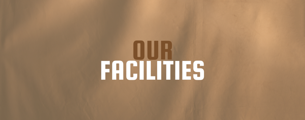 Our Facilities – drpratikshivhare.com