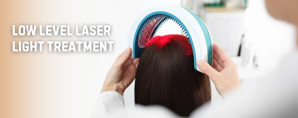 Low Level Laser Light – drpratikshivhare.com