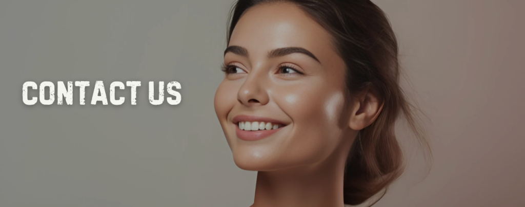 Contact Us – drpratikshivhare.com