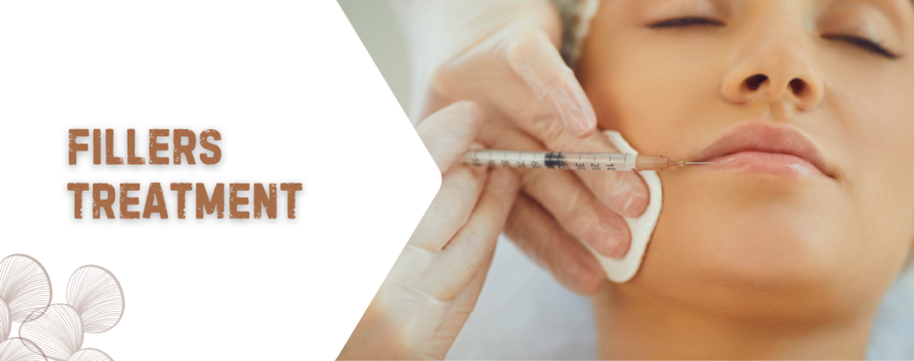 Filler Treatment – drpratikshivhare.com