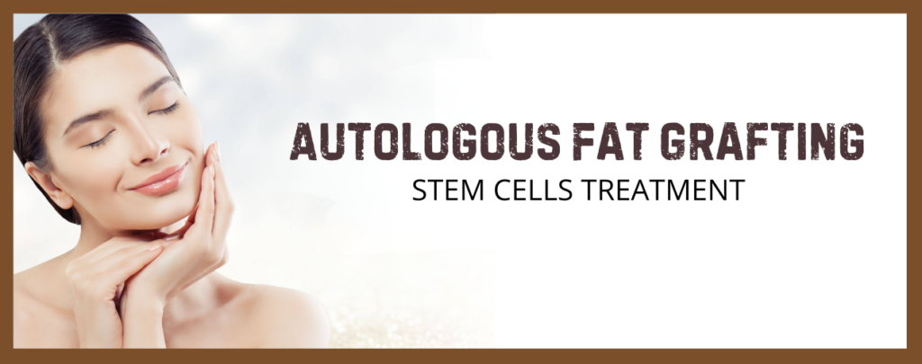 Autologous Fat Grafting & Stem Cells – drpratikshivhare.com